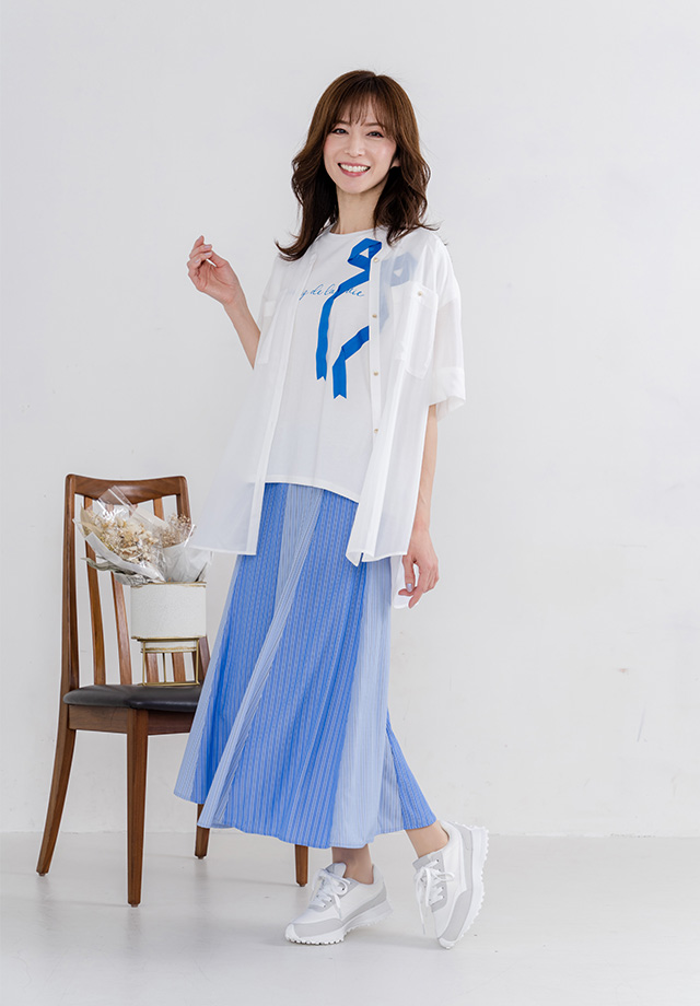 ANNA LUNA[アンナルナ] 公式サイト