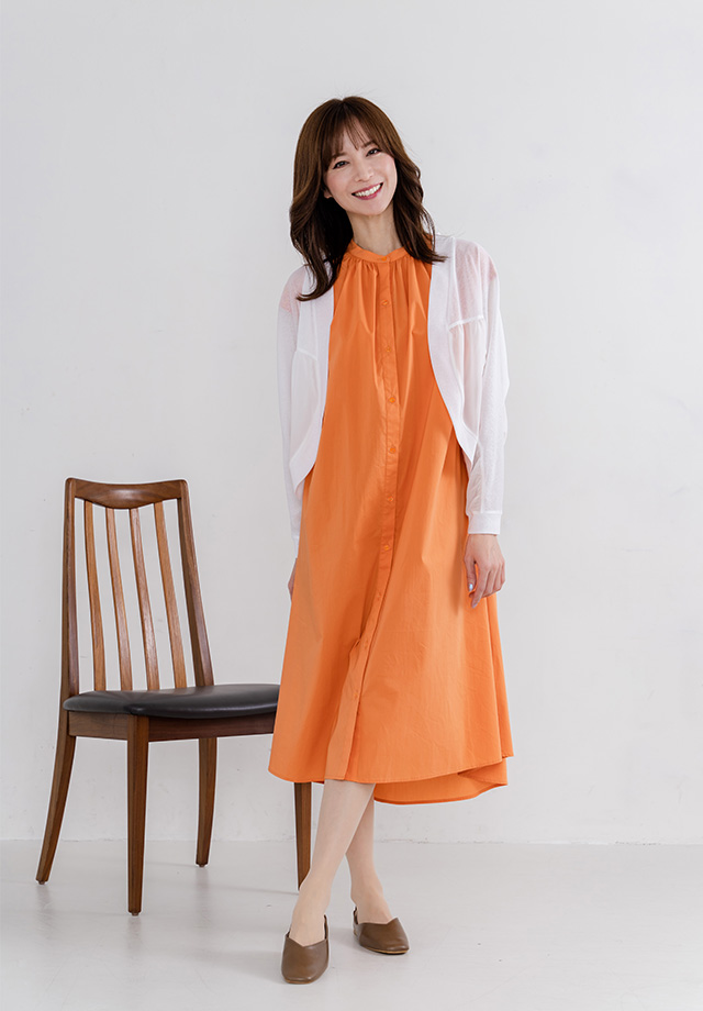 ANNA LUNA[アンナルナ] 公式サイト