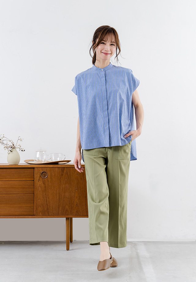 ANNA LUNA[アンナルナ] 公式サイト