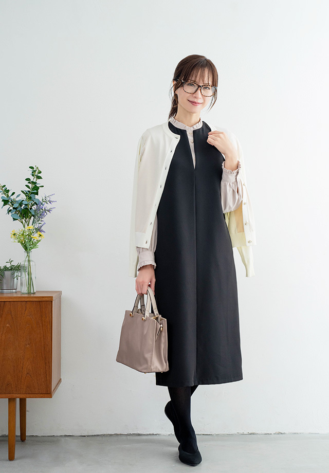 ANNA LUNA[アンナルナ] 公式サイト