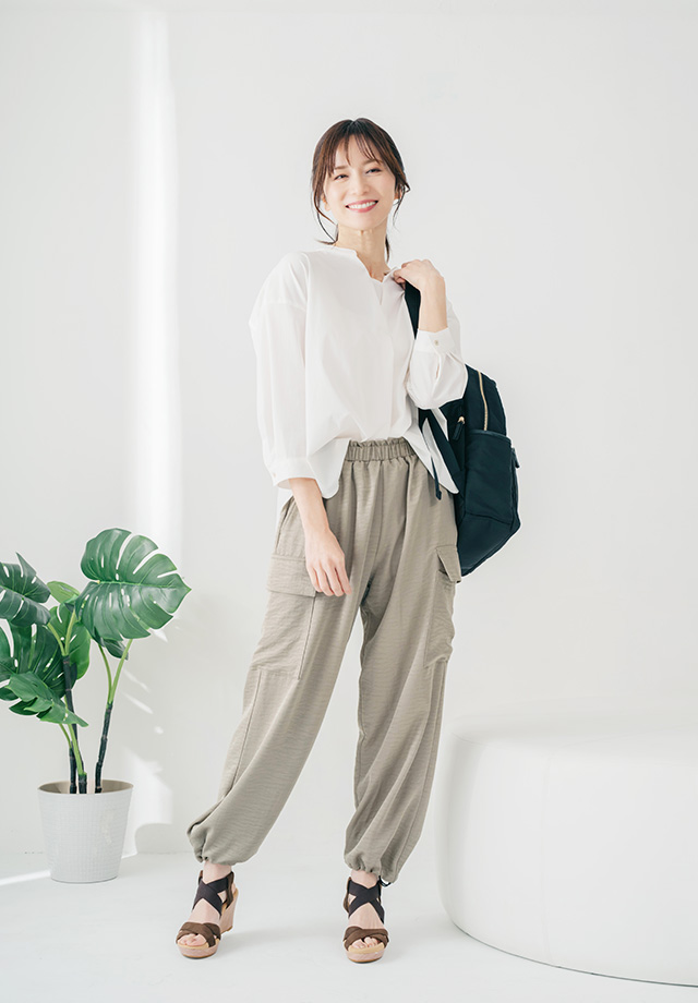 ANNA LUNA[アンナルナ] 公式サイト