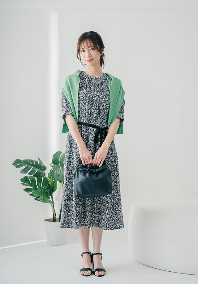 ANNA LUNA[アンナルナ] 公式サイト