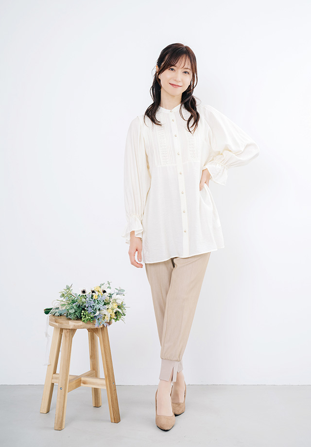 ANNA LUNA[アンナルナ] 公式サイト