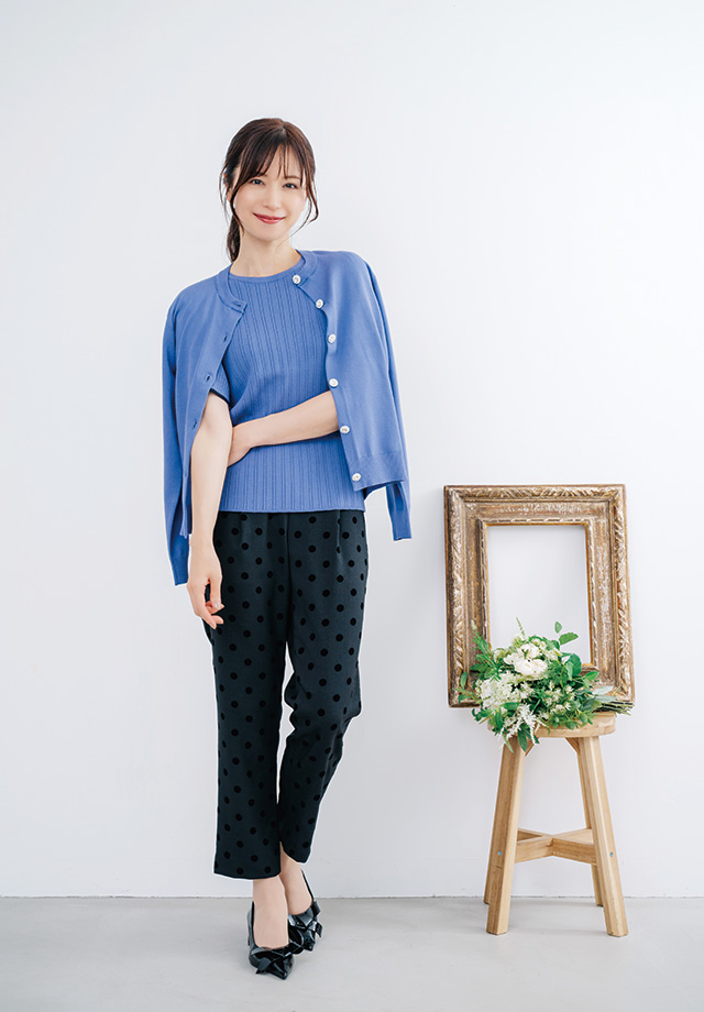 ANNA LUNA[アンナルナ] 公式サイト